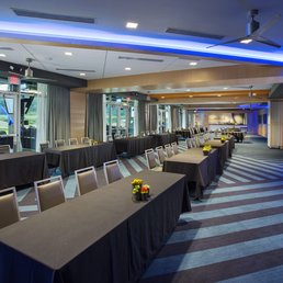 TOPGOLF - Updated October 2025 - 374 Photos & 262 Reviews - 400 Presto ...