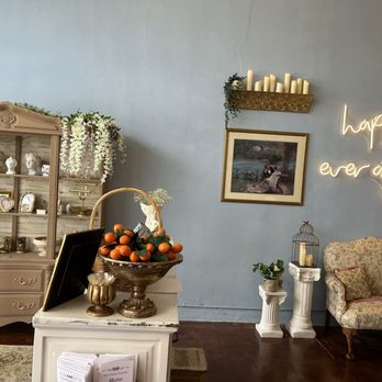 3 ROSES TEA ROOM & GIFTS - Updated January 2026 - 120 Photos & 13 ...