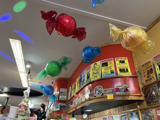 ROCKET FIZZ - Updated December 2025 - 45 Photos & 17 Reviews - 718 ...