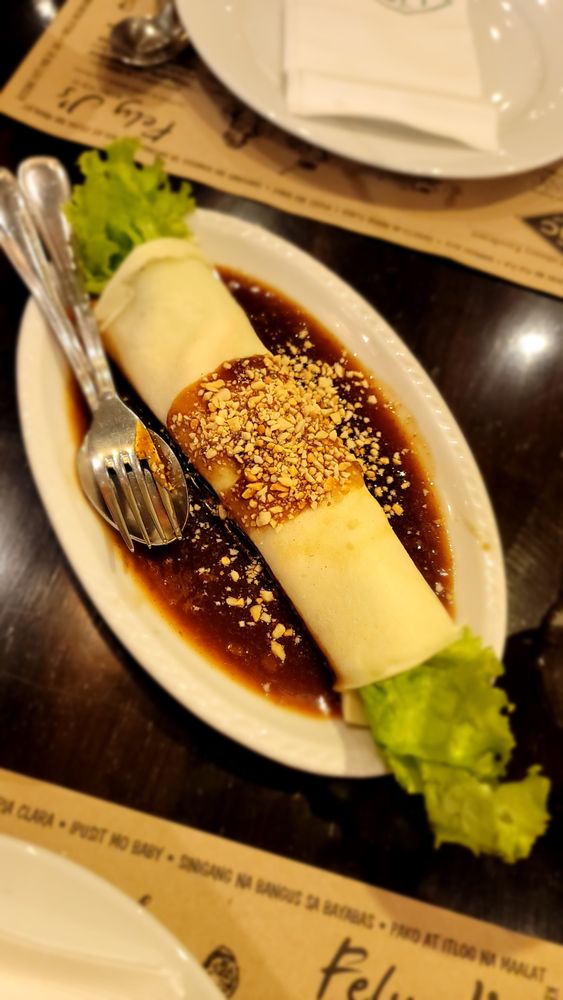 FELY J’S KITCHEN - Updated July 2025 - 89 Photos & 23 Reviews - 2/F ...