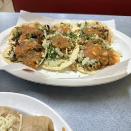 SAN PANCHO TAQUERIA - Updated December 2025 - 54 Photos & 65 Reviews ...
