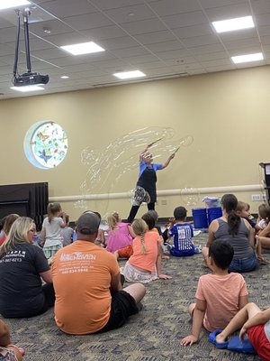 LORAIN PUBLIC LIBRARY SYSTEM - NORTH RIDGEVILLE BRANCH - Updated ...