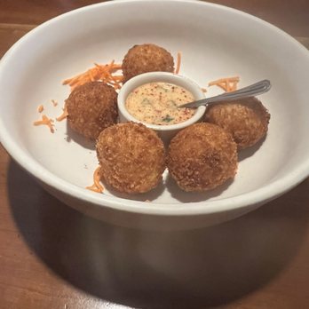 GINGER - Updated July 2024 - 579 Photos & 520 Reviews - 425 W 5th Ave ...