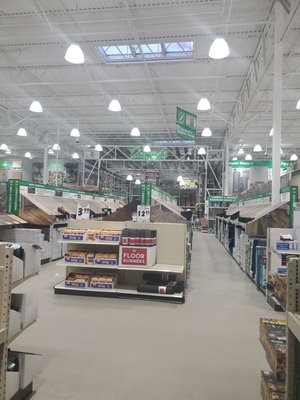 MENARDS - Updated December 2025 - 3550 32nd Ave S, Grand Forks, North ...