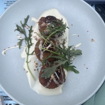 ATTICO ROOFTOP LOUNGE - Updated December 2025 - 524 Photos & 357 ...