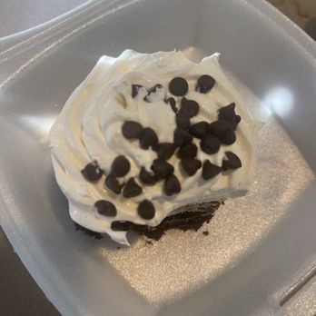 TOO COOL CAFE - Updated November 2025 - 545 Photos & 622 Reviews - 2051 ...