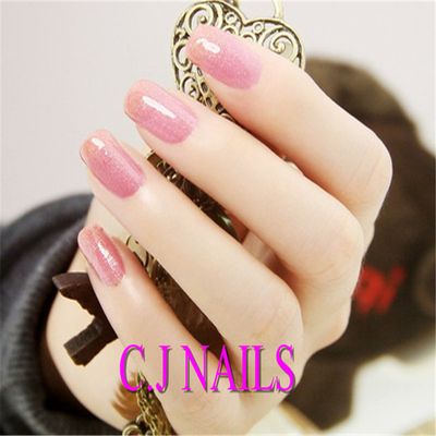 CJ NAILS - Updated September 2025 - 52 Photos & 10 Reviews - 7511 ...