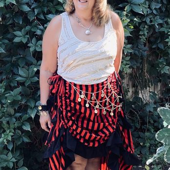 JUNKEE CLOTHING EXCHANGE - Updated July 2025 - 549 Photos & 401 Reviews ...