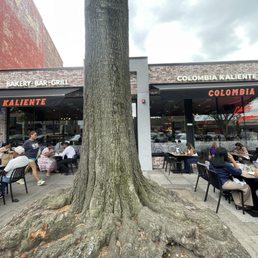 COLOMBIA KALIENTE - Updated November 2025 - 507 Photos - 101 Reviews ...