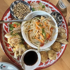 RATCHADA THAI & LAOS CUISINE | 445 Photos & 343 Reviews - 1117 S 11th ...