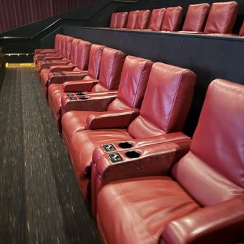 AMC METREON 16 - Updated October 2025 - 554 Photos & 375 Reviews - 135 ...