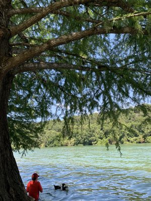 COMMONS FORD RANCH METROPOLITAN PARK - Updated May 2024 - 86 Photos ...