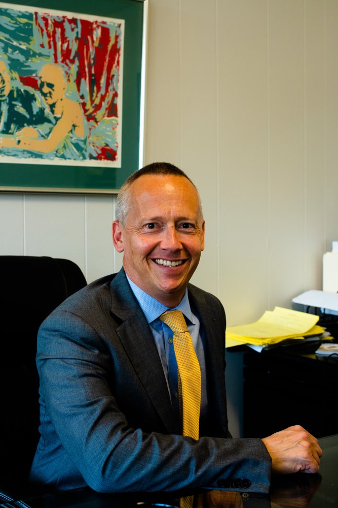 LAW OFFICE OF RODNEY GOULD - Updated October 2025 - 11 Photos & 12 ...