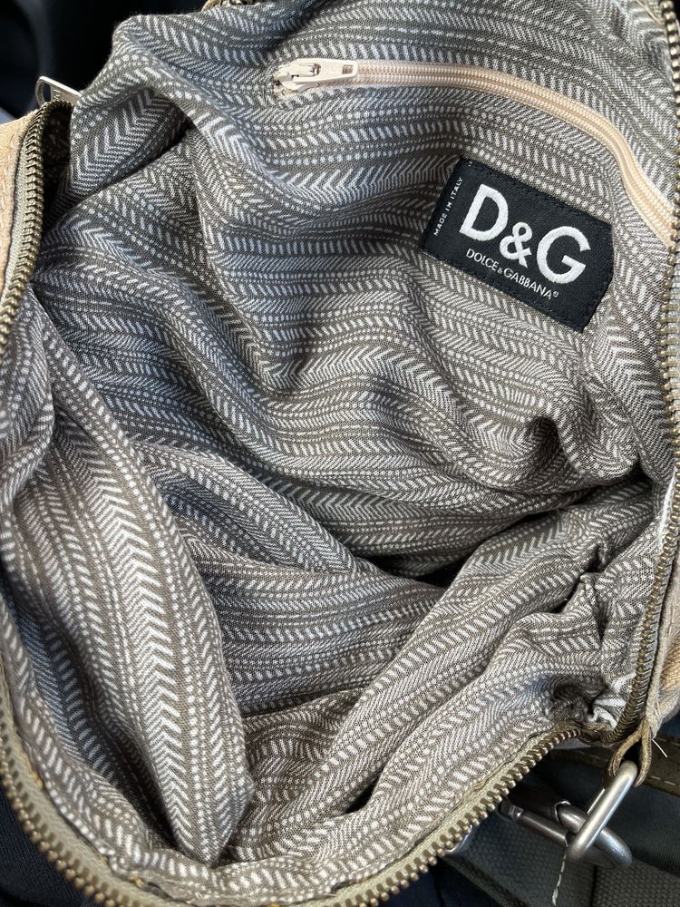 HARRY’S SHOE REPAIR & LOCKSMITH - Updated March 2025 - 16 Photos & 62 ...