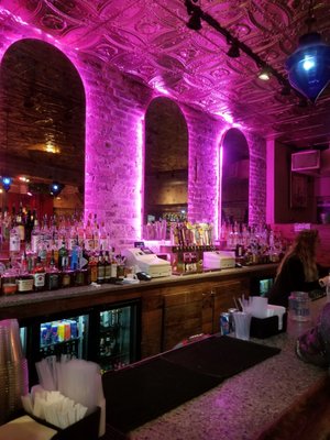 BALCONY MUSIC CLUB - 227 Photos & 169 Reviews - 1331 Decatur St, New ...