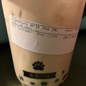 ARTEA - Updated May 2024 - 785 Photos & 481 Reviews - 6362 De Zavala Rd ...