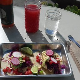 HOOK FISH - Updated July 2025 - 1696 Photos & 1443 Reviews - 4542 ...