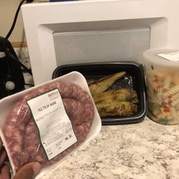 DEVITIS ITALIAN MARKET - Updated December 2024 - 59 Photos & 131 ...