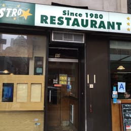 ASTRO RESTAURANT - Updated December 2025 - 215 Photos & 366 Reviews ...