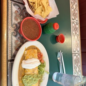 RALIBERTOS - Updated June 2025 - 29 Photos & 87 Reviews - 12006 Ralston ...