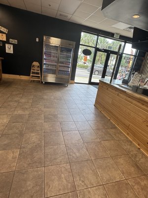 RED LION BBQ - Updated December 2025 - 51 Photos & 15 Reviews - 3204 SE ...