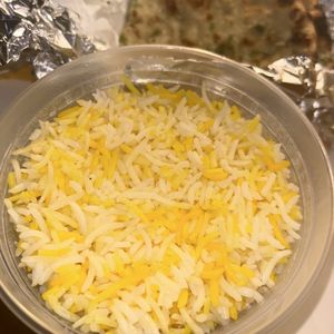 HIMALAYAN YETI - Updated July 2024 - 273 Photos & 342 Reviews - 3515 S ...