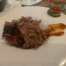 THE CUE RESTAURANT - 199 Photos & 239 Reviews - 2 Pembroke Rd, Danbury ...