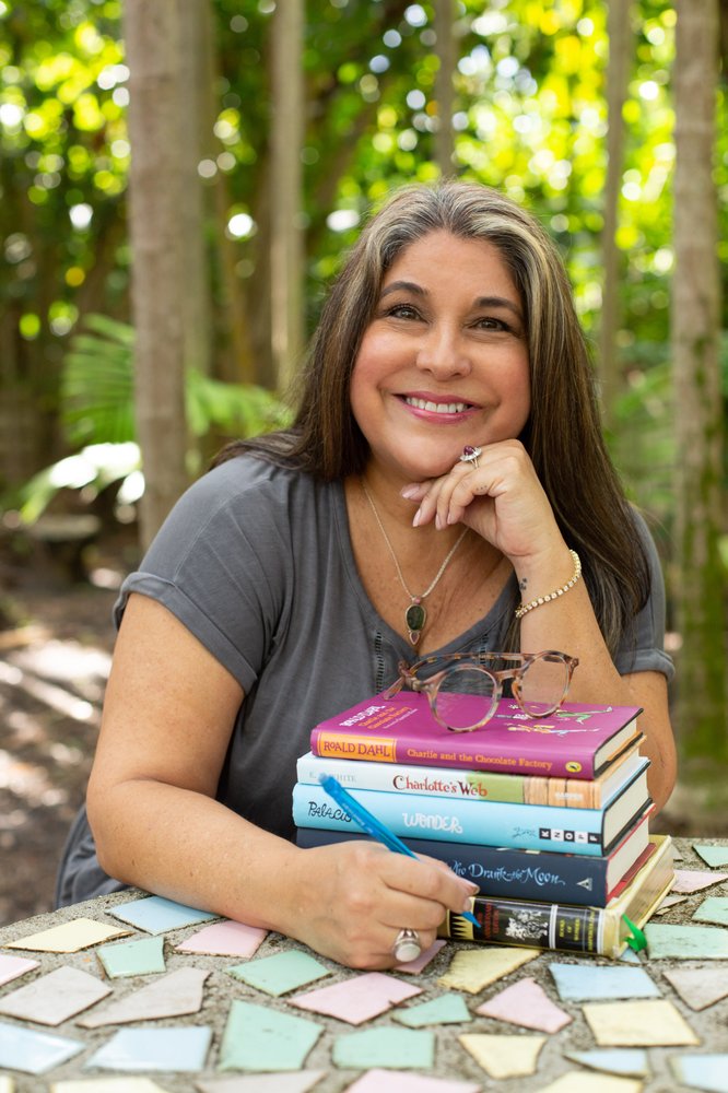 CASA DE LA PAZ - Updated April 2024 - Miami, Florida - Private Tutors ...