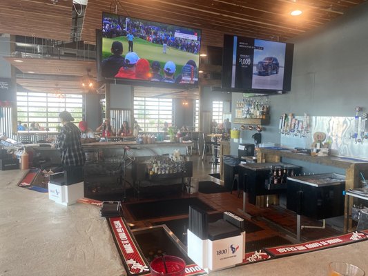 Scholars & Scoundrels Elyson - Reserve Now - Bars - Updated June 2025 - 46 Photos - 60 Reviews ...