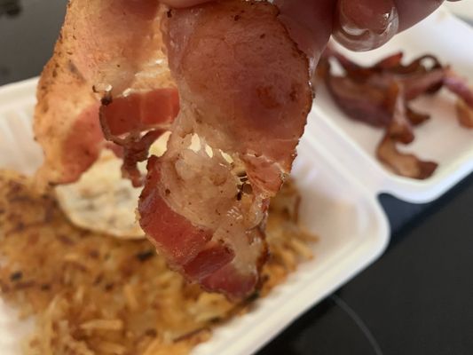 SCREAMIN’ CHICKEN DINER - 94 Photos & 104 Reviews - 304 Front St ...