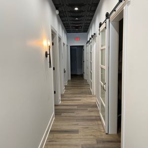 TRIAD EYE ASSOCIATES - Updated September 2025 - 17 Reviews - 1577 New ...