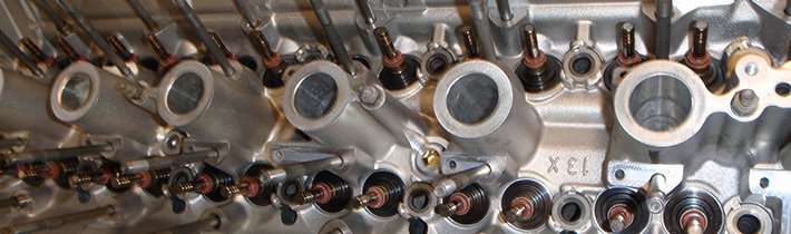 BENNETT MOTOR WERKS - Updated May 2026 - 2081 Bennett Cir, Greenville ...