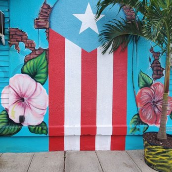 TORRES CAFE - Updated December 2025 - 78 Photos & 59 Reviews - 431 High ...