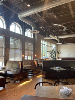 RUSTICO - Updated November 2024 - 442 Photos & 865 Reviews - 827 ...