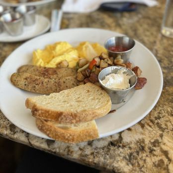 MARMALADE CAFE - EL SEGUNDO - Updated May 2024 - 1429 Photos & 1859 ...