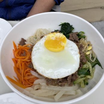 MANNA - Updated March 2025 - 2343 Photos & 1533 Reviews - 845 Irving St ...