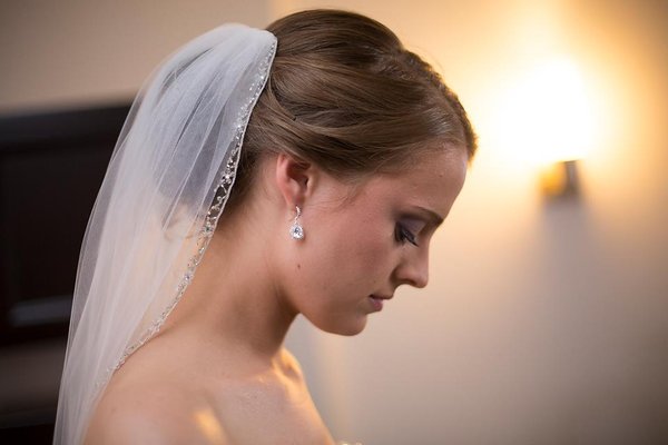 IRON ROOTS SALON - Updated December 2025 - 30 Photos & 12 Reviews ...