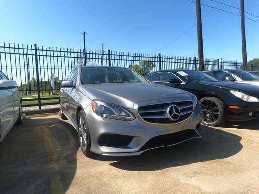 USA DIRECT AUTO - Updated December 2025 - 34 Photos & 26 Reviews - 421 ...