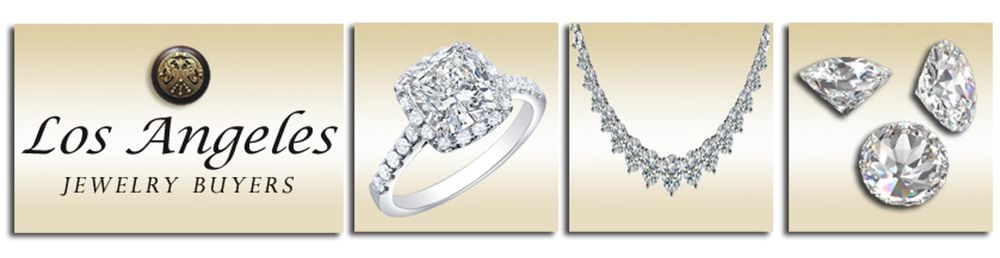 HORIZON DIAMONDS - Updated May 2025 - 550 S Hill St, Los Angeles ...