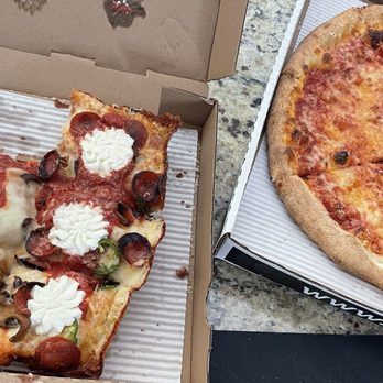 DTC SLICE - Updated July 2025 - 134 Photos & 110 Reviews - 8000 E ...