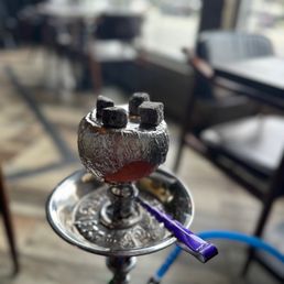 ABU RASS - Updated September 2025 - 406 Photos & 312 Reviews - 1057 ...