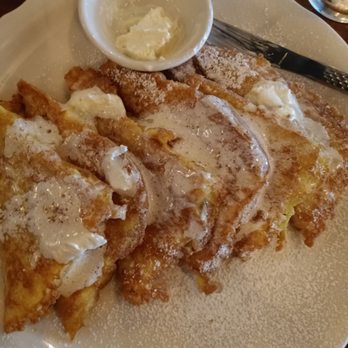 WALKER BROS ORIGINAL PANCAKE HOUSE - Updated July 2025 - 132 Photos ...