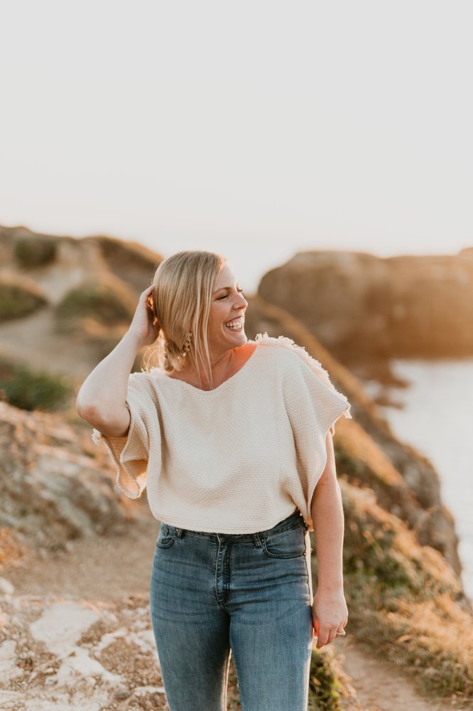 ALYSSA KEYS PHOTOGRAPHY - 49 Photos - Grass Valley, CA - Yelp