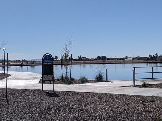 GILBERT REGIONAL PARK - Updated July 2024 - 114 Photos & 50 Reviews ...