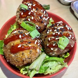 POW POW - Updated December 2025 - 610 Photos & 421 Reviews - 1253 H St ...