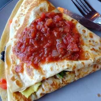 AB CREPES - Updated December 2025 - 283 Photos & 307 Reviews - 1311 ...