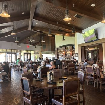 THE RANCH BAR AND GRILL - Updated December 2025 - 116 Photos & 136 ...