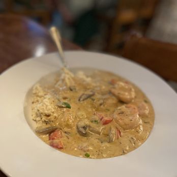 CAPE FEAR SEAFOOD COMPANY - Updated October 2024 - 433 Photos & 752 ...