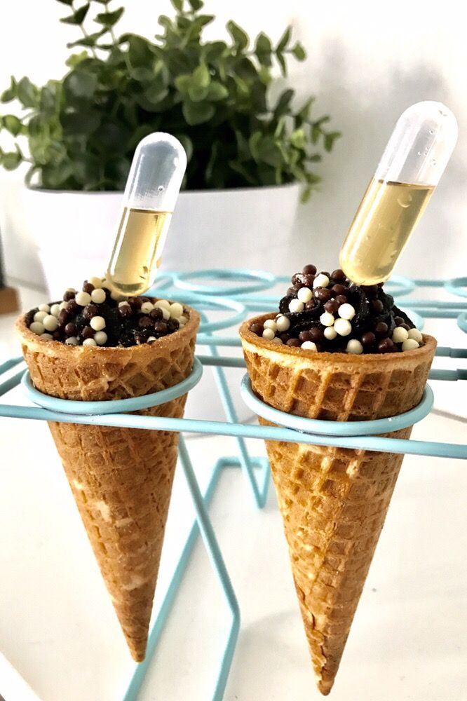 CRUMBS ARTISAN BAKED GOODS - Miami Beach, Florida - Desserts - Phone ...