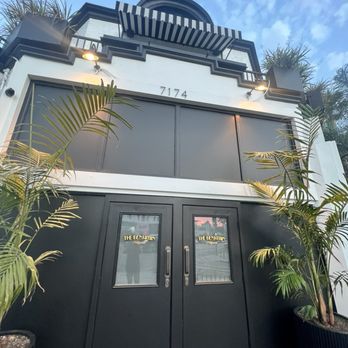 THE BENJAMIN HOLLYWOOD - Updated June 2025 - 361 Photos & 128 Reviews ...